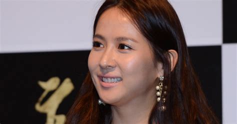 [포토] 조여정 노출연기 믿음이 있어서 가능