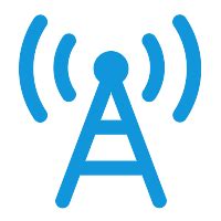 数据可视化 Overview of Data Visualization Ribose Yim s Tech Blog