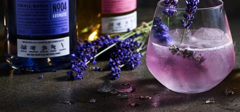 Fleur Collins Recipes Mands Recipe Mands