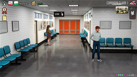 Die Porno Videos In Der Kategorie Harem Sex Xhamster