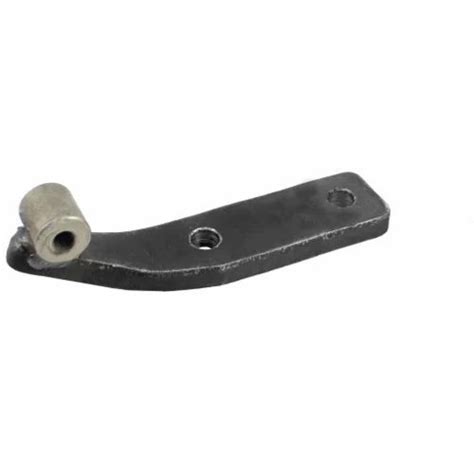 Silver Rotary Pump Chamach At Best Price In Delhi Vanshika Auto Body Parts