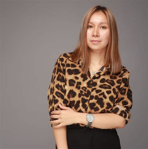 Remax 100 In Mongolia One Day One Deal Re Max 100 брокер оффисын Агент Газориг нь