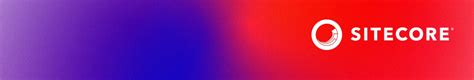 Sitecore On Linkedin Sitecorecommunity Powertobuild Sitecoremvps