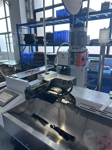 Ads1115 Pt100 Enhancing Ntc Temperature Sensing