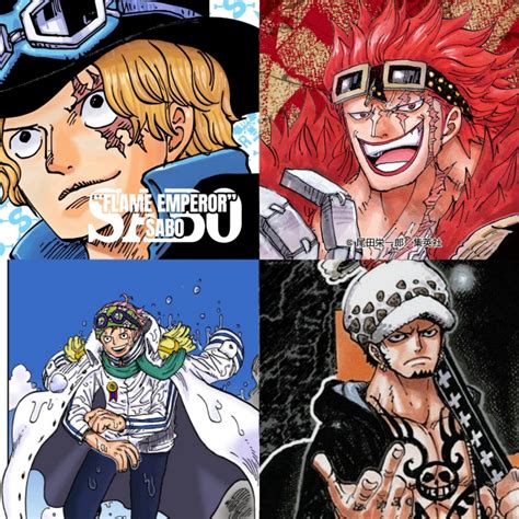 Rank These Mfs On Their Top Potential And Which One Wins A Fight Currently R