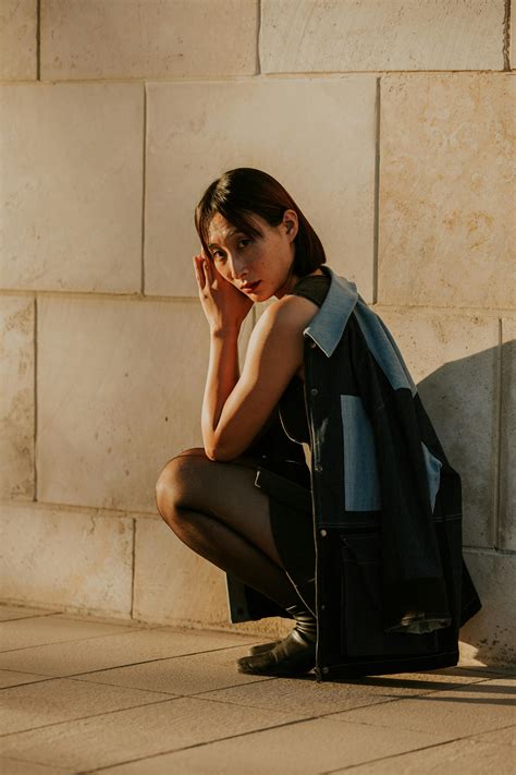 Woman Posing Open Legs Photos Download The Best Free Woman Posing Open