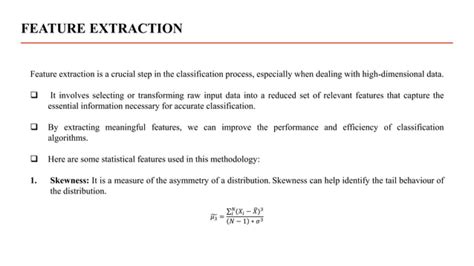 Biomedical Signals Classification With Transformer Based Model Pptx