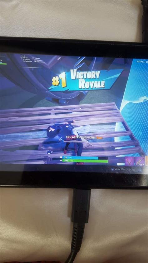 5 Kill Solo Win Fortnite Battle Royale Armory Amino