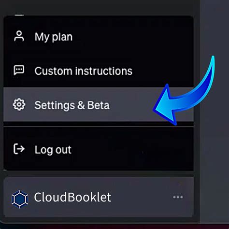 Artificial Intelligence On Linkedin Chatgpt Chatgptplus Chatgpt Chatgptplus