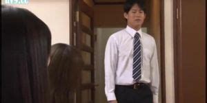 FSET Riku Minato Tnaflix Com