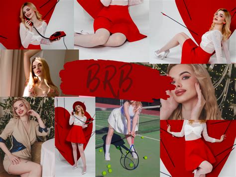 Galaxygirl Cam Model Free Live Sex Show And Chat Stripchat