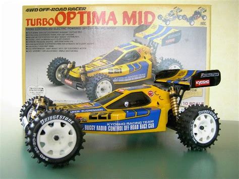Best Images About Vintage RC Garage On Pinterest Radios Rc Buggy And Vintage