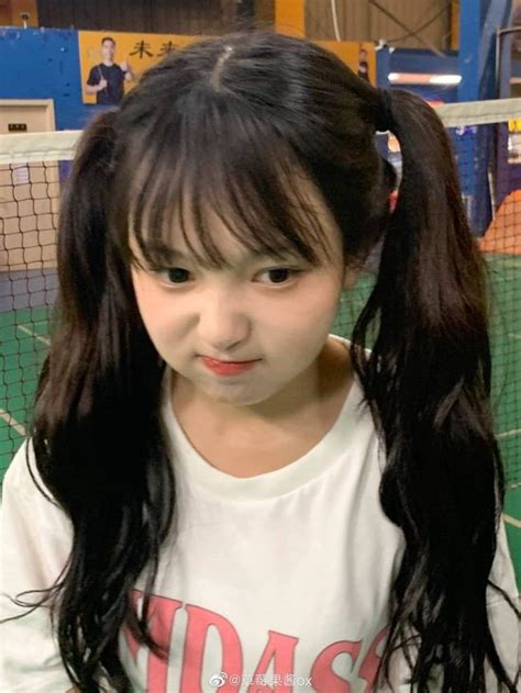 ปักพินโดย ดรีมม เหว๋อฯ ใน พินโดยคุณ สาวเกาหลีน่ารัก ภาพสาวน่ารัก ผู้หญิงน่ารัก