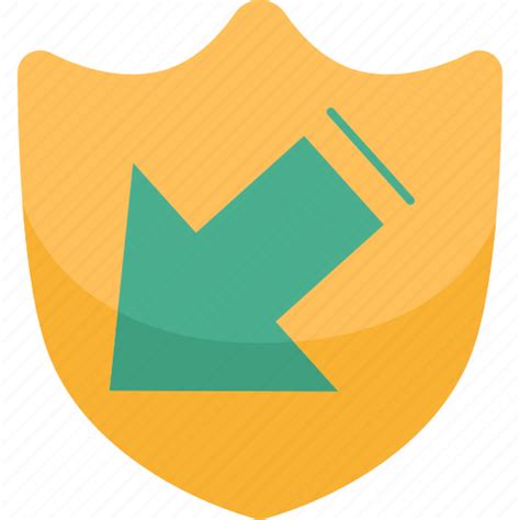 Safely Remove Usb Drive Storage Icon Download On Iconfinder