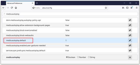 Here Is How To Disable Video Autoplay In Chrome And Firefox MiniTool