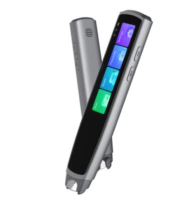 World Leading AI Solution Provider Of Language Exchange Machine Learning IFLYTEK