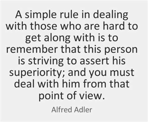 James Vena On Linkedin Emotionalintelligence Leadership Leadershipdevelopment