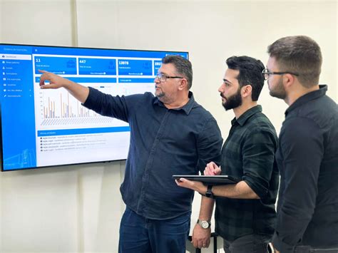 Espce Aprimora Sistema De Inscrições Em Eventos E Cursos Da