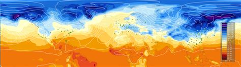 航空气象空气象符号天气气象大山谷图库
