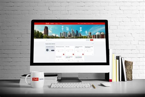 Сегмент отопление на Данфосс България с 3 семинара в страната Otoplenie Eu