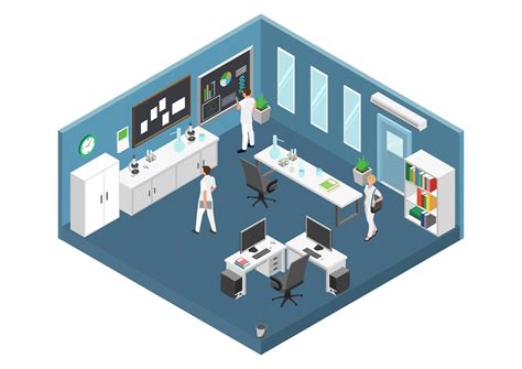 Navigating The Challenge