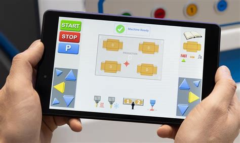 Phoenix Plotter For Bonding Fast And Accurate F Service Automation