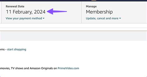 Fix Amazon Music Not Working Workable Ways