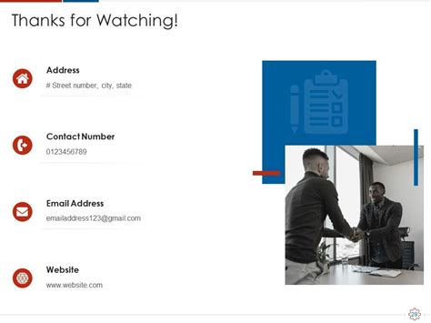 Devops Industry Trends It Powerpoint Presentation Slides Presentation Graphics Presentation