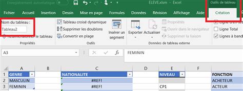 charger listbox autmatiquement apres saisie page 2 macros et vba excel
