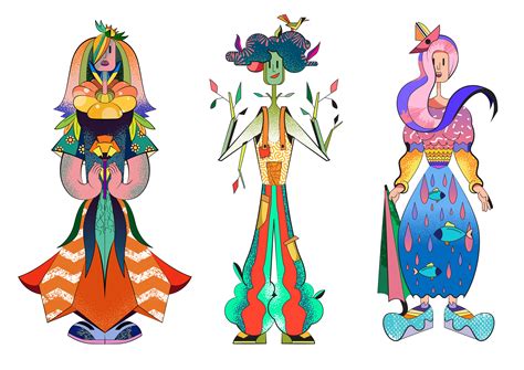 Olympic Bid Logo On Behance