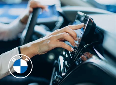 Secure Voice Communication Solution Ascendro