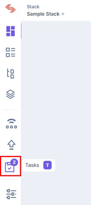 Workflow Board App Installation Guide Contentstack