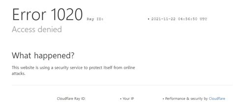 What Is Cloudflare And How To Bypass It When Web Scraping