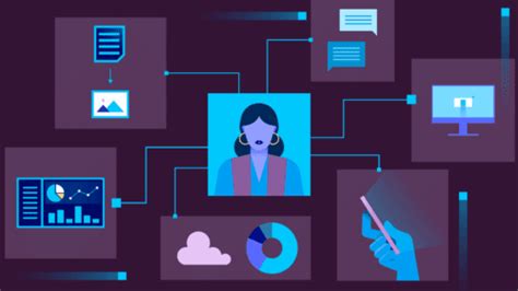 Intel Openvino Toolkit Webinars And On Demand Videos