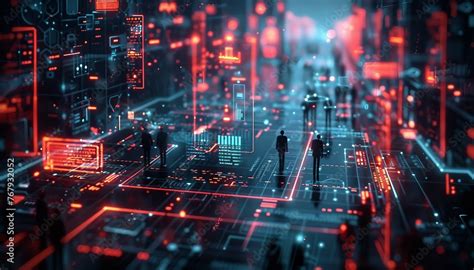 Next Generation Endpoint Protection Next Generation Endpoint Protection With An Image Showing