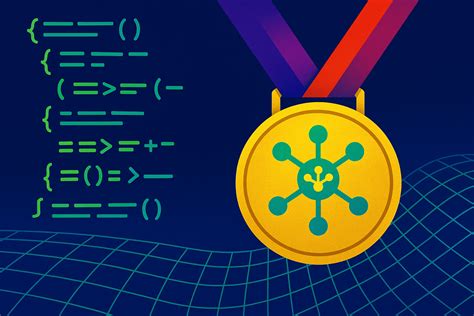 Openais Ai System Wins A Gold Medal Level Score At The International Olympiad In Informatics 2025