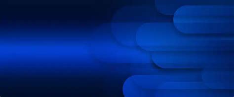 Data Ownership Definition Responsibilities And Governance Role