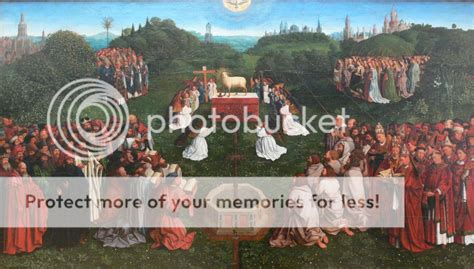 Mazmorra Maldita Michiel Coxie