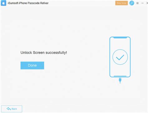 Isumsoft Iphone Passcode Refixer Review Does It Work Ilounge