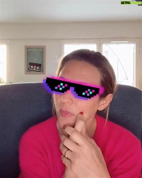 Lorie Pester Most Liked Photos And Posts Gethu Cinema