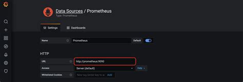 Monitor Mysql Mariadb Galera Cluster ด้วย Prometheus Grafana Suseman ซูเซ่แมน