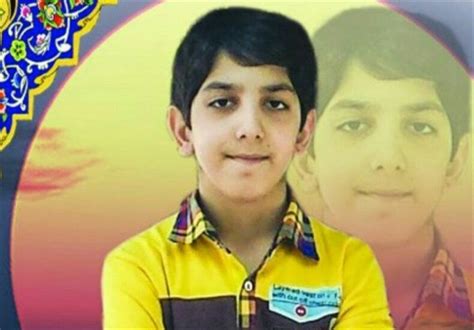 روایت یک خانواده از مرگ فرزندشان در زنگ ورزش مدرسه تسنیم