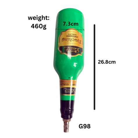 Beer Bottle Sex Machine Male Masturbator Secrets Dubai 2026