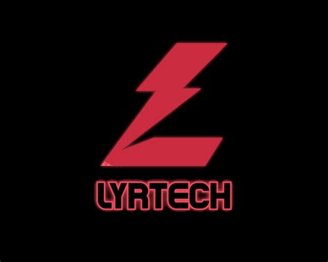 Lyrtech
