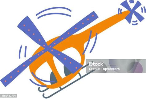 귀여운 헬리콥터 공기 차량 만화 귀여운 귀여운 귀여운 귀여운 녹색 귀여운 귀여운 교통수단에 대한 스톡 벡터 아트 및 기타 이미지 Istock