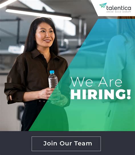Stany Ls On Linkedin Java Developer Springframework Microservices Springboot