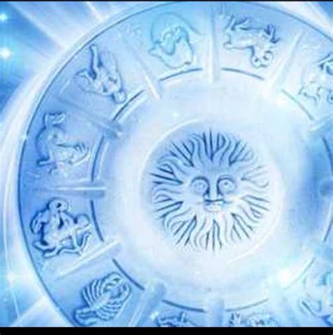 Хороскоп за днес Водолей не отказвайте парите ще ви дойдат добре Козирог очаква ви успешен