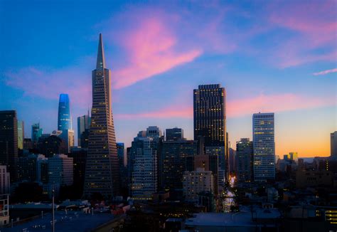 developer survey 2021 results earlier this year we ran our annual