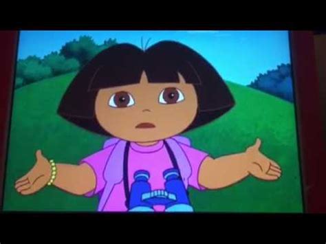 Dora Rescue Rescue Rescue Sky Youtube