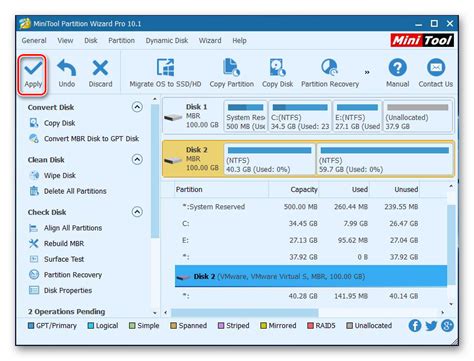 Почему компьютер не видит Ssd диск на Windows 10